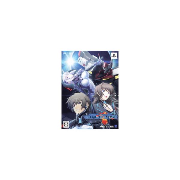 ■カテゴリ：中古ゲームソフト■機種：プレイステーション3■ジャンル：アドベンチャー■メーカー：５ｐｂ．■品番：FVGK0075■発売日：2013/05/16■カナ：マブラヴオルタネイティヴトータルイクリプスゲンテイバン