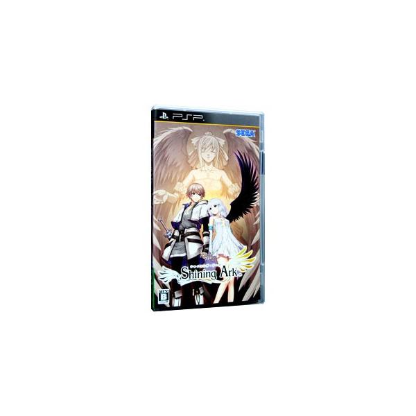 ■カテゴリ：中古ゲームソフト■機種：ＰＳＰ（プレイステーション・ポータブル）■ジャンル：ロールプレイング■メーカー：セガ■品番：ULJM06223■発売日：2013/02/28■カナ：シャイニングアーク