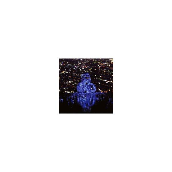 ■カテゴリ：中古CD■ジャンル：ジャパニーズポップス 国内のアーティスト■メーカー：株式会社デフスターレコーズ■品番：DFCL1985■発売日：2013/03/20■カナ：エメ リアイアムイーピーショカイセイサンゲンテイバン■ENG：AIM...