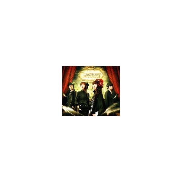 ■カテゴリ：中古CD■ジャンル：ジャパニーズポップス 国内のアーティスト■メーカー：株式会社ギザ■品番：GZCA5250■発売日：2013/03/20■カナ：ガーネットクロウ テルミナスショカイゲンテイバン■ENG：GARNET CROW ...