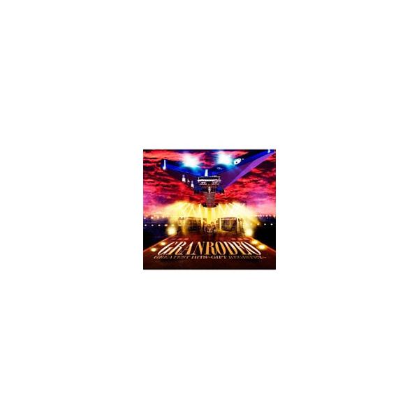 ■カテゴリ：中古CD■ジャンル：ジャパニーズポップス 国内のアーティスト■メーカー：ランティス■品番：LACA9270■発売日：2013/03/06■カナ：グランロデオ グランロデオグレイテストヒッツギフトレジストリー■ENG：