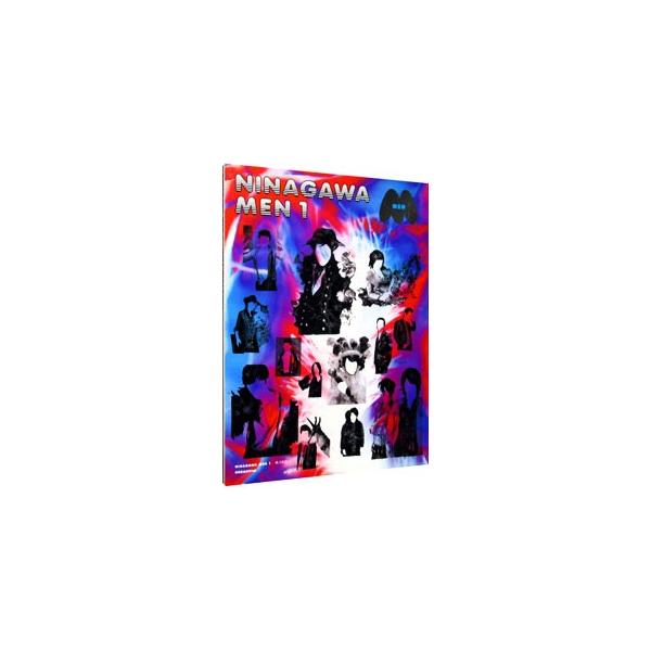 ■カテゴリ：中古本■商品情報：蜷川実花【撮影】■ジャンル：写真集 タレント■出版社：講談社■出版社シリーズ：■本のサイズ：■発売日：2013/01/29■カナ：ニナガワメン１ ニナガワミカ