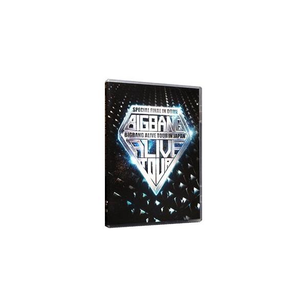 ■カテゴリ：中古DVD・ブルーレイ■商品情報：ＢＩＧＢＡＮＧ【出演】 ＢＩＧＢＡＮＧ【出演】  ■ジャンル：海外のロック＆ポップス■メーカー：エイベックス■品番：AVBY58147■発売日：2013/03/20■カナ：ビッグバンアライヴツア...