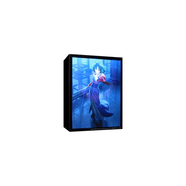 ■カテゴリ：中古DVD・ブルーレイ■商品情報：小船井充【監督】 奈須きのこ【原作】 坂本真綾【声の出演】 鈴村健一【声の出演】■ジャンル：アニメ■メーカー：アニプレックス■品番：ANSX3921■発売日：2013/07/10■字幕：(1)英...