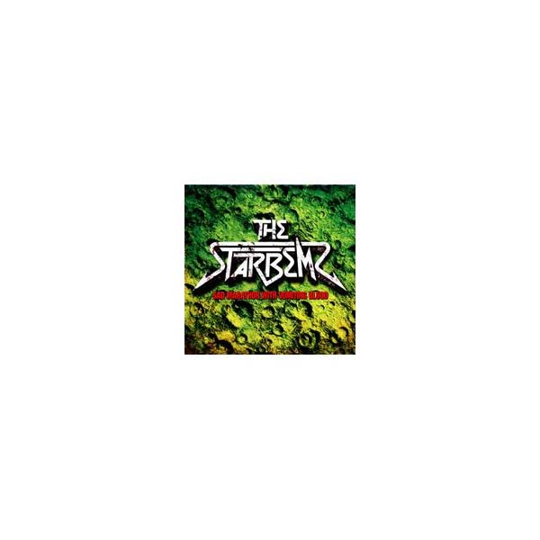 ■カテゴリ：中古CD■ジャンル：ジャパニーズポップス 国内のアーティスト■メーカー：株式会社デフスターレコーズ■品番：DFCL2008■発売日：2013/06/05■カナ：スターベムズ サッドマラソンウィズヴォミッティングブラッドショカイゲ...