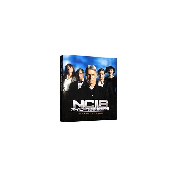 ■カテゴリ：中古DVD・ブルーレイ■商品情報：洋画   ■ジャンル：洋画■メーカー：パラマウント■品番：PPSU111244■発売日：2013/08/09■字幕：(1)英語／吹替用／日本語■カナ：エヌシーアイエスネイビーハンザイソウサハンシ...