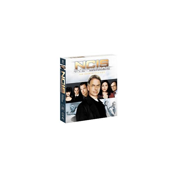 ■カテゴリ：中古DVD・ブルーレイ■商品情報：洋画   ■ジャンル：洋画■メーカー：パラマウント■品番：PPSU111886■発売日：2013/08/09■字幕：(1)英語／吹替用／日本語■カナ：エヌシーアイエスネイビーハンザイソウサハンシ...