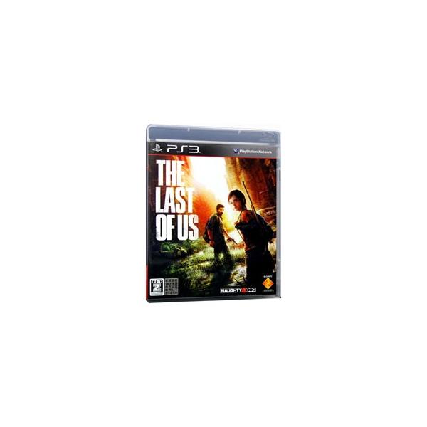 ■カテゴリ：中古ゲームソフト■機種：プレイステーション3■ジャンル：アクション■メーカー：ソニー・インタラクティブエンタテインメント■品番：BCJS37010■発売日：2013/06/20■カナ：ザラストオブアス