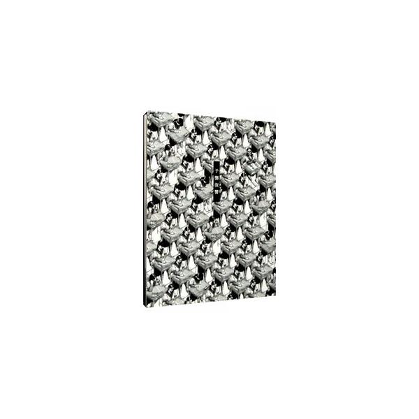 ■カテゴリ：中古CD■ジャンル：ジャパニーズポップス 国内のアーティスト■メーカー：株式会社バップ■品番：VPCC81770■発売日：2013/07/31■カナ：マキシマムザホルモン ヨシュウフクシュウ■ENG：MAXIMUM THE HO...