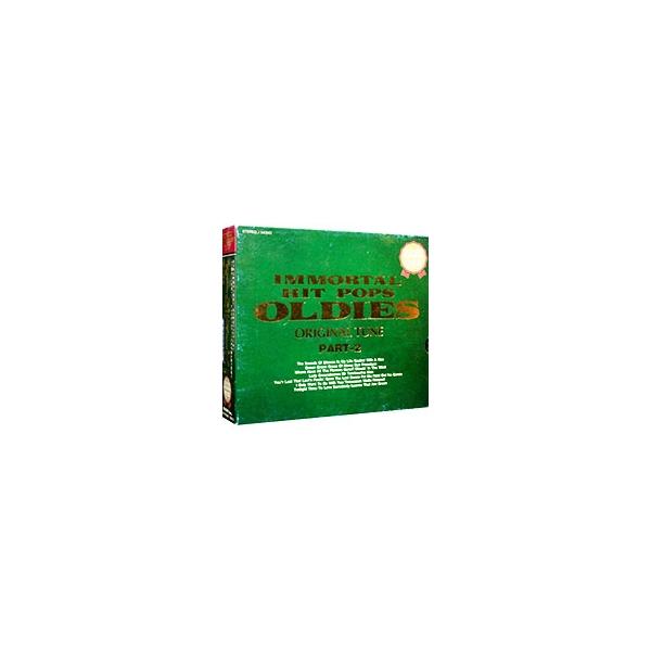 ■カテゴリ：中古CD■ジャンル：海外のロック＆ポップス オムニバス■メーカー：Ｅｙｅｂｉｃ■品番：3UN5■発売日：1994/01/01■カナ：オムニバス オールディーズオモイデノヒットポップスカンゼンオリジナルバン■ENG：