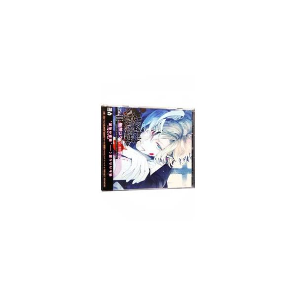 ■カテゴリ：中古CD■アーティスト：乙女系■ジャンル：サウンドトラック アニメーション■メーカー：Ｒｅｊｅｔ■品番：REC035■発売日：2013/05/29■カナ：オトメケイ ディアボリックラヴァーズドエスキュウケツシーディーモアブラッド...