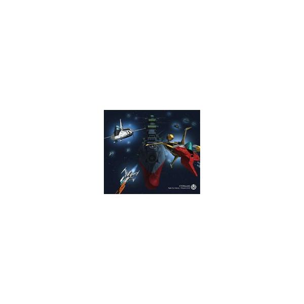 ■カテゴリ：中古CD■ジャンル：ジャパニーズポップス 国内のアーティスト■メーカー：株式会社ソニー・ミュージックレコーズ■品番：SRCL8330■発売日：2013/08/14■カナ：ウーバーワールド ファイトフォーリバティウィザードクラブウ...