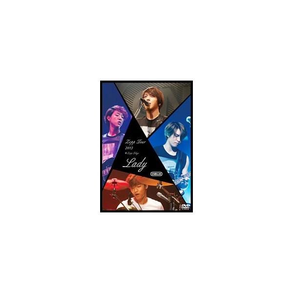 ■カテゴリ：中古DVD・ブルーレイ■商品情報：ＣＮＢＬＵＥ【出演】   ■ジャンル：海外のロック＆ポップス■メーカー：ワーナーミュージック・ジャパン■品番：WPBL90255■発売日：2013/10/02■カナ：ゼップツアー２０１３レディア...