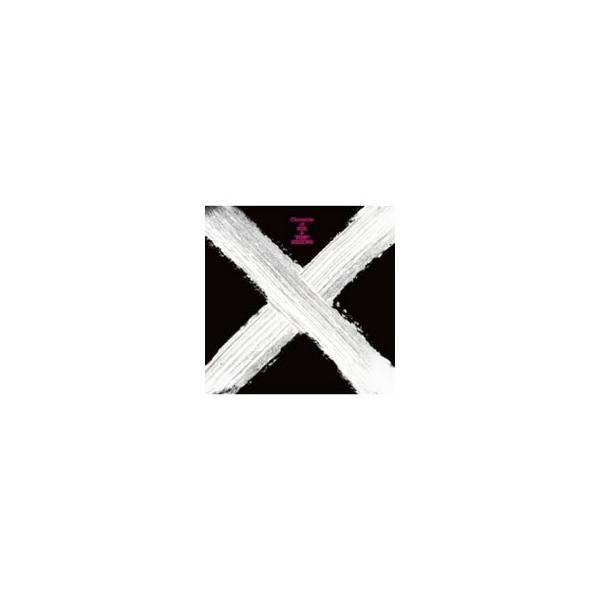 ■カテゴリ：中古CD■ジャンル：ジャパニーズポップス 国内のアーティスト■メーカー：ビクターエンタテインメント株式会社■品番：VIZL586■発売日：2013/10/23■カナ：ソイルアンドピンプセッションズ エックスクロニクルオブソイルア...