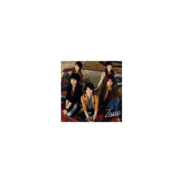 前作「Real Sexy！／BAD BOYS」に続く、2013年10月9日リリースのシングル。「バィバィDuバィ〜See you again〜」をはじめとするタイトル曲を収録した両A面だ。「Young＆Beautiful!」をカップリング。...