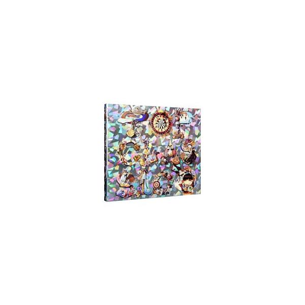 ■カテゴリ：中古CD■ジャンル：ジャパニーズポップス 国内のアーティスト■メーカー：ユニバーサルミュージック■品番：TYCT69100■発売日：2013/11/20■カナ：マツトウヤユミ ポップクラシコショカイゲンテイバン■ENG：