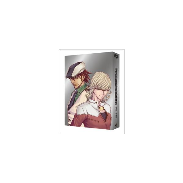 ■カテゴリ：中古DVD・ブルーレイ■商品情報：アニメ サンライズ【原作】 平田広明【声の出演】 森田成一【声の出演】■ジャンル：アニメ■メーカー：バンダイビジュアル■品番：BCBA4571■発売日：2014/01/29■カナ：タイガーアンド...