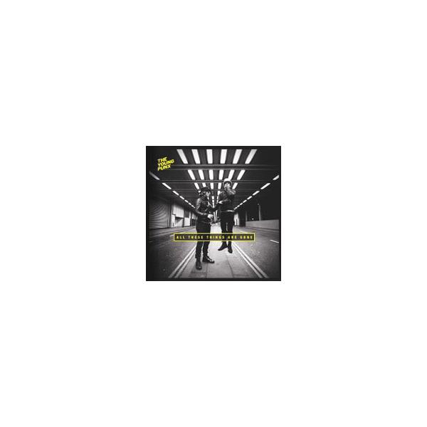 ■カテゴリ：中古CD■ジャンル：海外のロック＆ポップス 海外のアーティスト■メーカー：ＭＯＦＯ　ＨＩＦＩ　ＲＥＣＯＲＤＳ　ＪＡＰＡＮ■品番：MJCP001■発売日：2014/01/15■カナ：ヤングパンクス オールジーズシングスハブゴーン■...