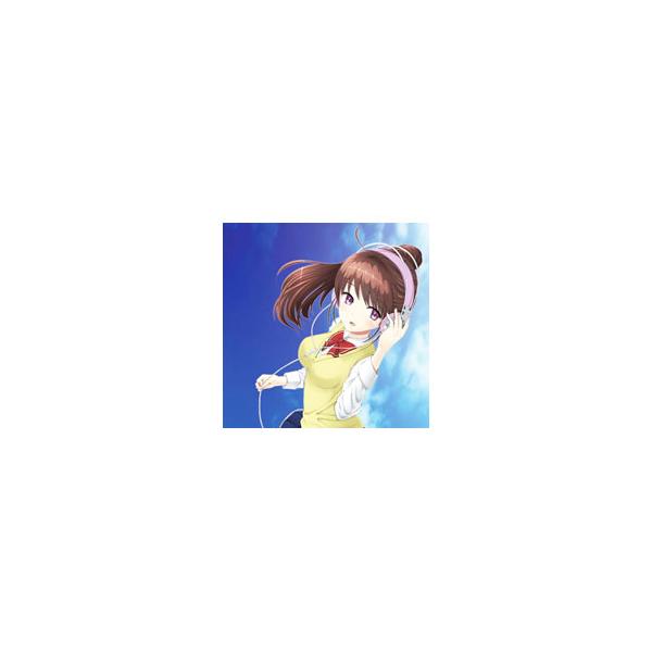 ■カテゴリ：中古CD■ジャンル：ジャパニーズポップス オムニバス■メーカー：ペパーミントレーベル■品番：ADLA1001■発売日：2014/01/10■カナ：オムニバス アニソンユーロイドミックスガクエンセイフクヘン■ENG：