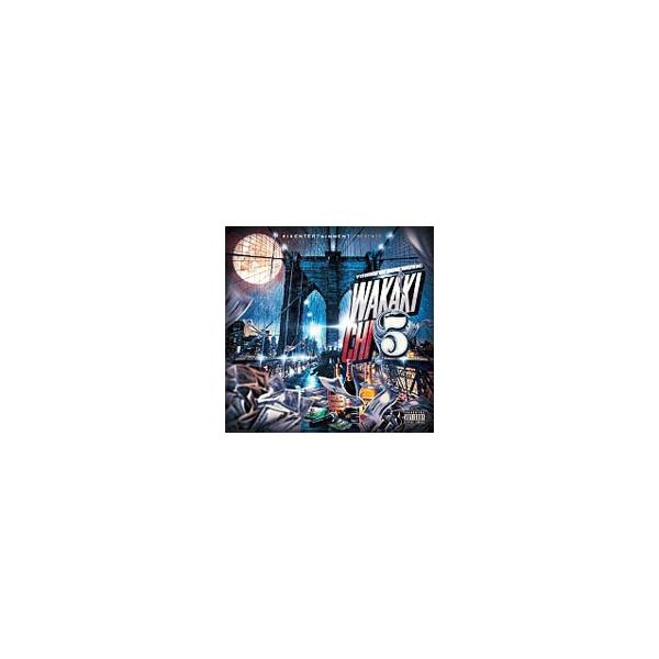 ■カテゴリ：中古CD■ジャンル：ジャパニーズポップス オムニバス■メーカー：ＫＩＸ　ＥＮＴＥＲＴＡＩＮＭＥＮＴ■品番：KIX1030■発売日：2013/11/13■カナ：オムニバス ワカキチヴォリュームファイヴ■ENG：