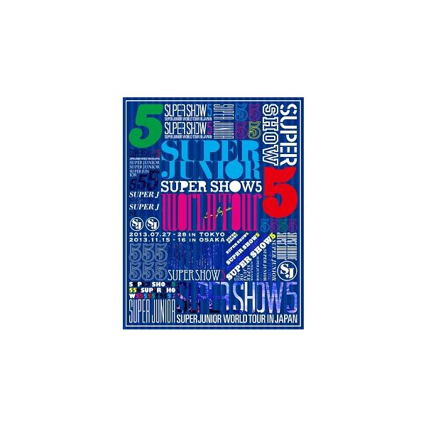 ■カテゴリ：中古DVD・ブルーレイ■商品情報：ＳＵＰＥＲ　ＪＵＮＩＯＲ【出演】 ＳＵＰＥＲ　ＪＵＮＩＯＲ【出演】 ＳＵＰＥＲ　ＪＵＮＩＯＲ【出演】 ＳＵＰＥＲ　ＪＵＮＩＯＲ【出演】■ジャンル：海外のロック＆ポップス■メーカー：エイベックス・...