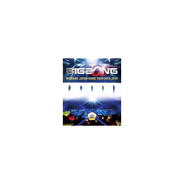 ■カテゴリ：中古DVD・ブルーレイ■商品情報：ＢＩＧＢＡＮＧ【出演】 ＢＩＧＢＡＮＧ【出演】  ■ジャンル：海外のロック＆ポップス■メーカー：エイベックス■品番：AVXY58214■発売日：2014/03/19■カナ：ビッグバンジャパンドー...
