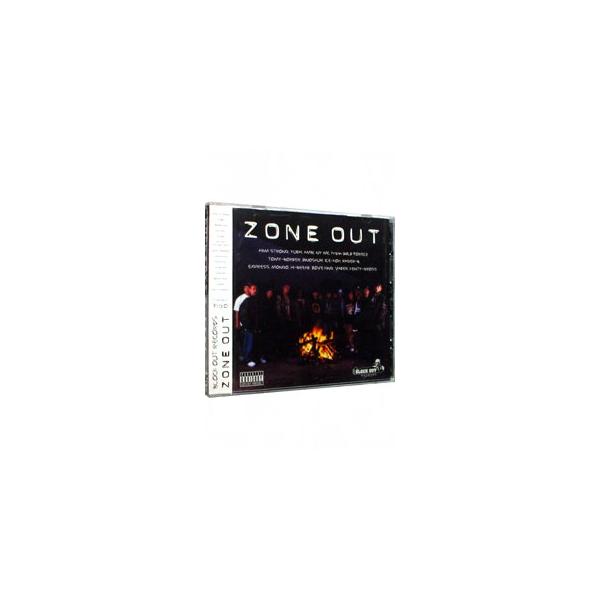 ■カテゴリ：中古CD■ジャンル：ジャパニーズポップス オムニバス■メーカー：ＢＬＯＣＫ　ＯＵＴ　ＲＥＣＯＲＤＳ■品番：KSCD8007■発売日：1981/01/01■カナ：オムニバス ブラックアウトゾーンアウト■ENG：