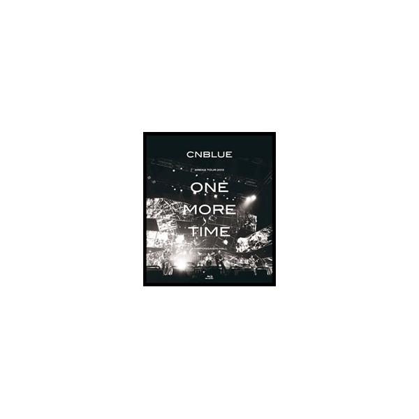 ■カテゴリ：中古DVD・ブルーレイ■商品情報：ＣＮＢＬＵＥ【出演】   ■ジャンル：海外のロック＆ポップス■メーカー：ワーナーミュージック・ジャパン■品番：WPXL90067■発売日：2014/03/05■カナ：アリーナツアー２０１３ワンモ...