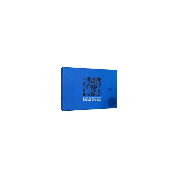 ■カテゴリ：中古DVD・ブルーレイ■商品情報：加治将樹【出演】 瀬戸康史【出演】 柳浩太郎【出演】 柳下大【出演】■ジャンル：その他■メーカー：ポニーキャニオン■品番：PCBP62130■発売日：2014/03/19■カナ：ディーボーイズテ...