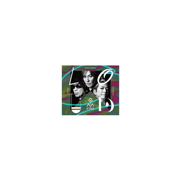 ■カテゴリ：中古CD■ジャンル：ジャパニーズポップス 国内のアーティスト■メーカー：エイベックス・マーケティング株式会社■品番：AVCD48983■発売日：2014/04/22■カナ：ティーエムネットワーク ラウド■ENG：TM NETWO...