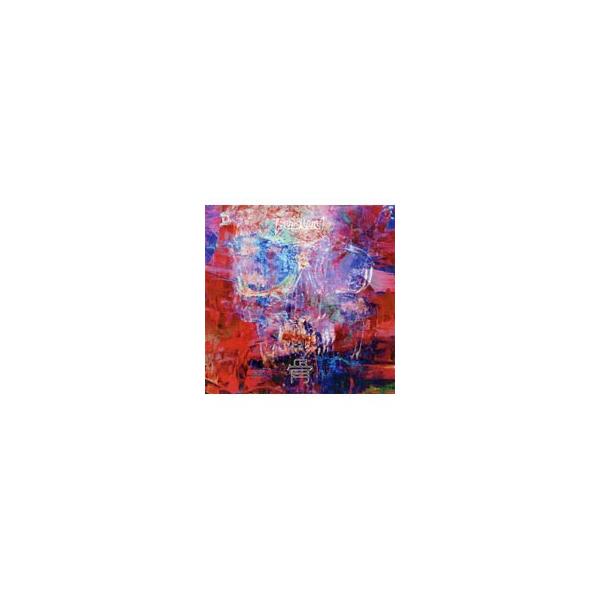 ■カテゴリ：中古CD■ジャンル：ジャパニーズポップス 国内のアーティスト■メーカー：Ｒｅｓｉｓｔａｒ　Ｒｅｃｏｒｄｓ■品番：RSCD139■発売日：2014/03/19■カナ：バグラグ ホネ■ENG：BUGLUG