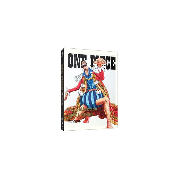 ■カテゴリ：中古DVD・ブルーレイ■商品情報：アニメ 尾田栄一郎【原作】 田中真弓【声の出演】 岡村明美【声の出演】■ジャンル：アニメ■メーカー：エイベックス・マーケティング■品番：AVBA74371■発売日：2014/07/25■カナ：ワ...