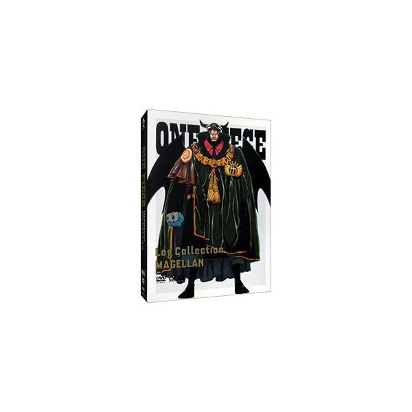 ■カテゴリ：中古DVD・ブルーレイ■商品情報：アニメ 尾田栄一郎【原作】 田中真弓【声の出演】 岡村明美【声の出演】■ジャンル：アニメ■メーカー：エイベックス・マーケティング■品番：AVBA74375■発売日：2014/07/25■カナ：ワ...