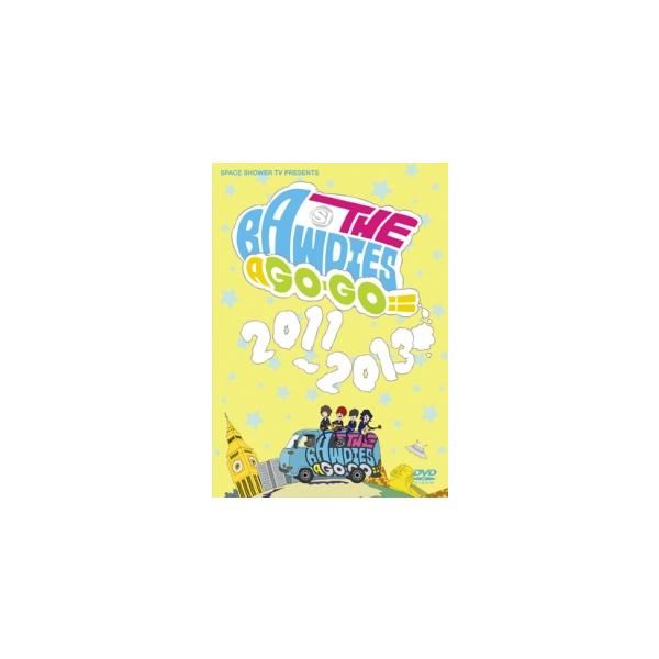 ■カテゴリ：中古DVD・ブルーレイ■商品情報：ＢＡＷＤＩＥＳ【出演】 ＢＡＷＤＩＥＳ【出演】 ＢＡＷＤＩＥＳ【出演】 ■ジャンル：ジャパニーズポップス■メーカー：ビクターエンタテインメント■品番：VIBL702■発売日：2014/05/21...
