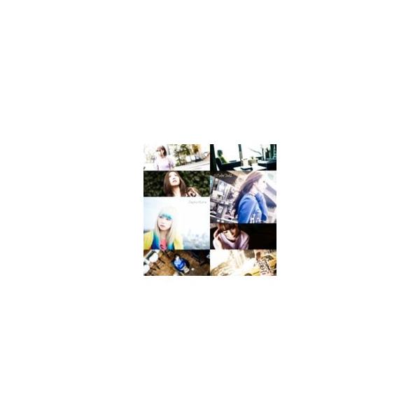 ■カテゴリ：中古CD■ジャンル：ジャパニーズポップス 国内のアーティスト■メーカー：株式会社エピックレコードジャパン■品番：ESCL4185■発売日：2014/04/23■カナ：スキャンダル デパーチャーショカイセイサンゲンテイバンエー■E...