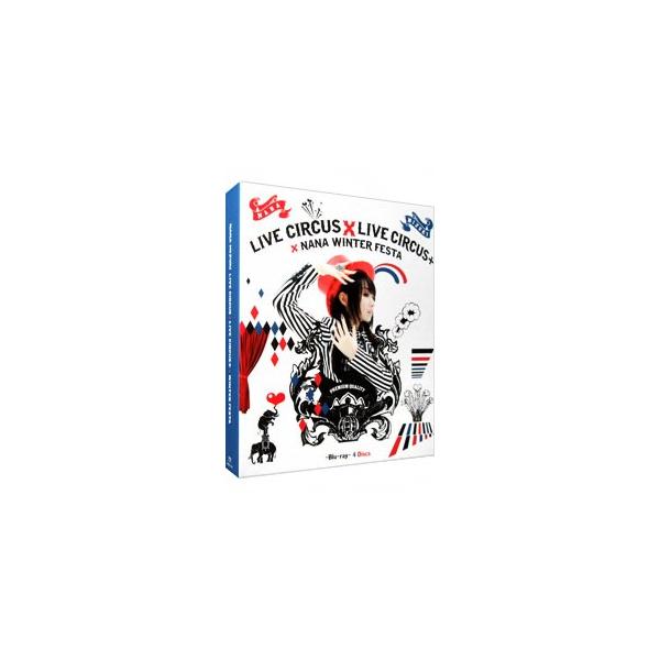 ■カテゴリ：中古DVD・ブルーレイ■商品情報：水樹奈々【出演】 Ｔ．Ｍ．Ｒｅｖｏｌｕｔｉｏｎ【出演】 Ｃｈｅｒｒｙ　Ｂｏｙｓ【出演】 ■ジャンル：ジャパニーズポップス■メーカー：キングレコード■品番：KIXM161■発売日：2014/05/...