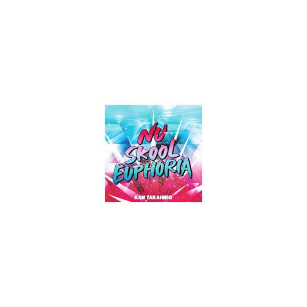 ■カテゴリ：中古CD■ジャンル：ジャパニーズポップス 国内のアーティスト■メーカー：Ｓｕｐｅｒｓｅｔ　Ｒｅｃｏｒｄｓ■品番：BBQ83CD■発売日：2014/05/04■カナ：カンタカヒコ ニュースクールユーフォリア■ENG：KAN TAK...