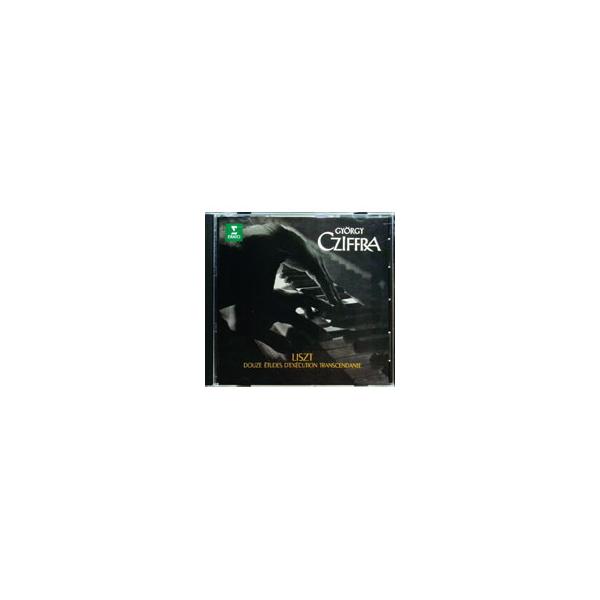 ■カテゴリ：中古CD■ジャンル：クラシック 鍵盤楽曲■メーカー：株式会社ワーナーミュージック・ジャパン■品番：WPCS23080■発売日：2014/08/20■カナ：ジョルジュシフラ リストチョウゼツギコウレンシュウキョクシュウ■ENG：G...