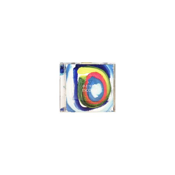 ■カテゴリ：中古CD■ジャンル：ジャパニーズポップス 国内のアーティスト■メーカー：ＨｏｒｉＰｒｏ■品番：HRPR1003■発売日：2013/07/17■カナ：エスコルタ ヒトツノソラ■ENG：