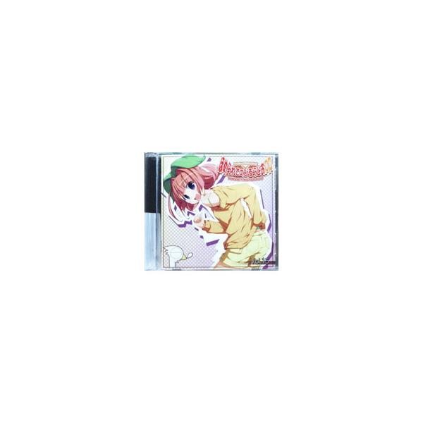 ■カテゴリ：中古CD■アーティスト：荻原秀樹／風音■ジャンル：サウンドトラック その他■メーカー：ぱれっと■品番：HOME0015■発売日：2011/12/08■カナ：オギハラヒデキカザネ ホメラレテノビルラジオピーピー１５