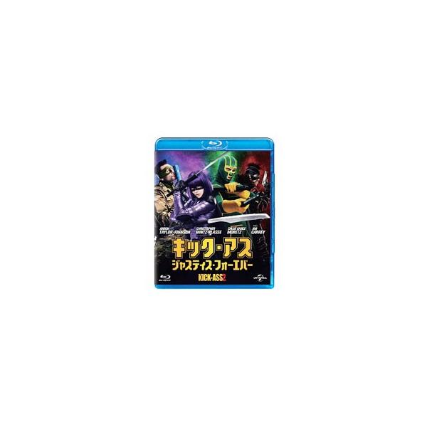 ■カテゴリ：中古DVD・ブルーレイ■商品情報：ジェフ・ワドロウ【監督】 アーロン・テイラー＝ジョンソン【出演】 クロエ・グレース・モレッツ【出演】 クリストファー・ミンツ＝プラッセ【出演】■ジャンル：洋画■メーカー：ＮＢＣユニバーサル■品番...