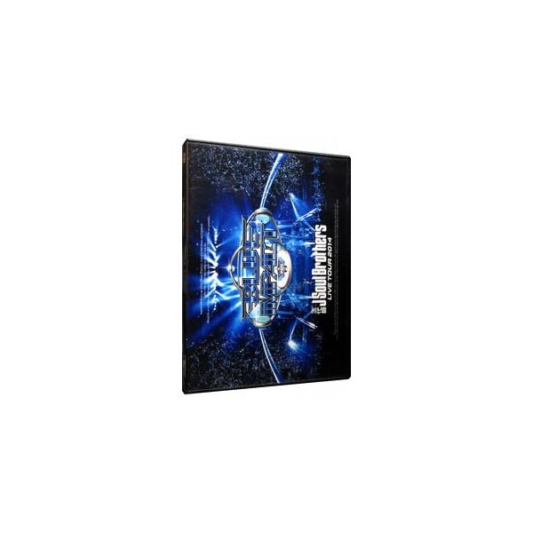 ■カテゴリ：中古DVD・ブルーレイ■商品情報：三代目　Ｊ　Ｓｏｕｌ　Ｂｒｏｔｈｅｒｓ【出演】   ■ジャンル：ジャパニーズポップス■メーカー：エイベックス・マーケティング■品番：RZBD59635■発売日：2014/06/25■カナ：サンダ...