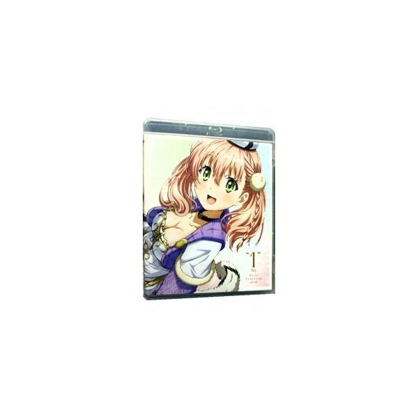 ■カテゴリ：中古DVD・ブルーレイ■商品情報：岩崎良明【監督】  村川梨衣【声の出演】 石川界人【声の出演】■ジャンル：アニメ■メーカー：ポニーキャニオン■品番：PCXG50391■発売日：2014/06/27■カナ：エスカアンドロジーノア...