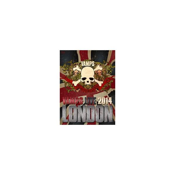 ■カテゴリ：中古DVD・ブルーレイ■商品情報：ＶＡＭＰＳ【出演】   ■ジャンル：ジャパニーズポップス■メーカー：ユニバーサル　ミュージック■品番：UIXV10005■発売日：2014/06/25■カナ：ヴァンプスライヴ２０１４ロンドンブル...