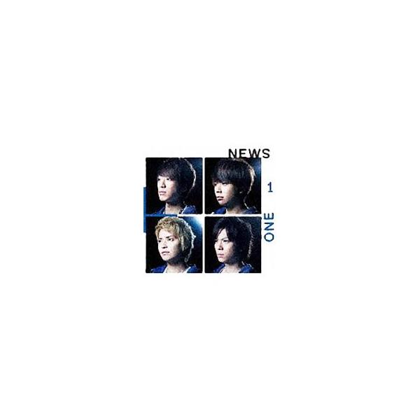 ■カテゴリ：中古CD■ジャンル：ジャパニーズポップス 国内のアーティスト■メーカー：株式会社ジャニーズ・エンタテイメント■品番：JECN0354■発売日：2014/06/11■カナ：ニュース ワンフォーザウィンショカイゲンテイバンエー■EN...