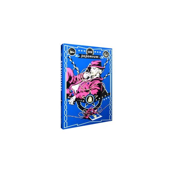■カテゴリ：中古コミック■ジャンル：復刻・愛蔵・文庫■出版社：集英社■掲載紙：愛蔵版コミックス■本のサイズ：変型版■発売日：2014/07/04■カナ：ジョジョニウム アラキヒロヒコ