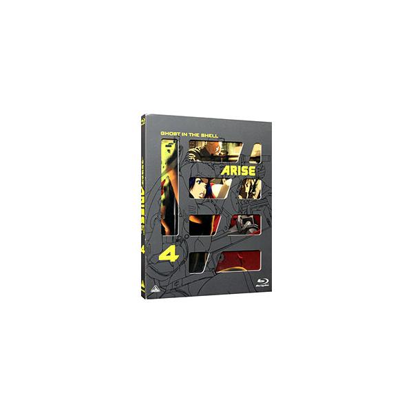 ■カテゴリ：中古DVD・ブルーレイ■商品情報：工藤進【監督】 士郎正宗【原作】 小野賢章【声の出演】 浅野まゆみ【声の出演】■ジャンル：アニメ■メーカー：バンダイビジュアル■品番：BCXA0742■発売日：2014/09/24■字幕：(1)...