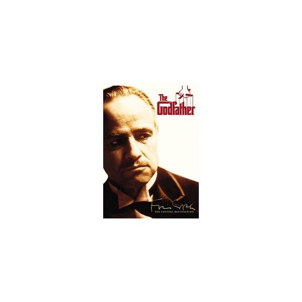 ■カテゴリ：中古DVD・ブルーレイ■商品情報：フランシス・フォード・コッポラ【監督】 マーロン・ブランド【出演】 アル・パチーノ【出演】 ジェイムズ・カーン【出演】■ジャンル：洋画■メーカー：パラマウント■品番：PHNE114221■発売日...
