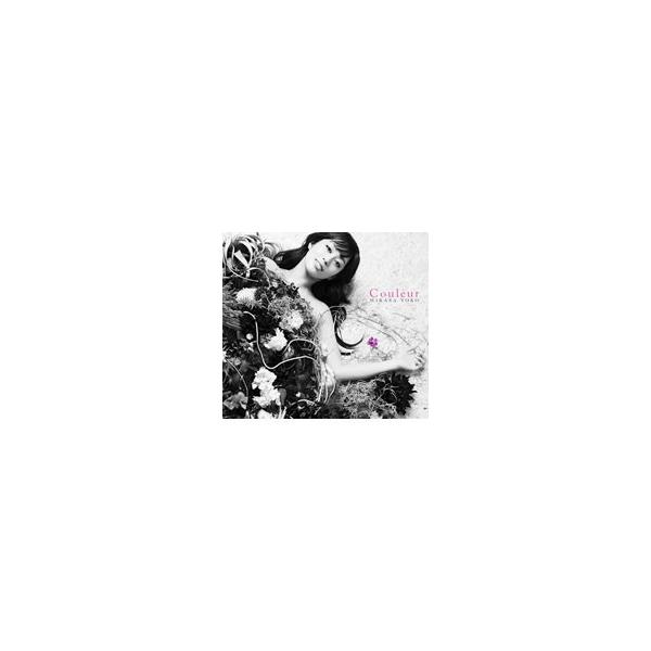 2014年9月3日リリースの1stアルバム。「美しき残酷な世界」「終わらない詩」「Seek Diamonds」「EX：FUTURIZE」のアニメタイアップ・シングルを含む、シンガーとしての意欲がみなぎる一枚となっている。■カテゴリ：中古CD...