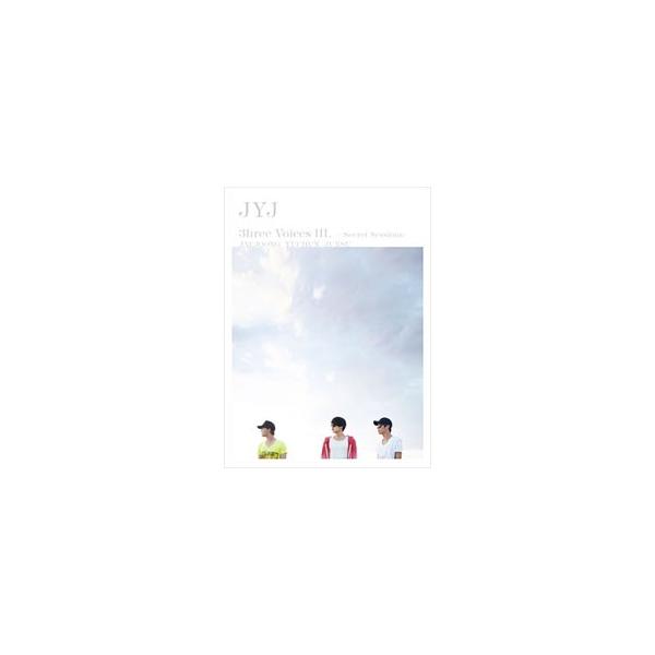 ■カテゴリ：中古DVD・ブルーレイ■商品情報：ＪＹＪ【出演】 ＪＹＪ【出演】  ■ジャンル：海外のロック＆ポップス■メーカー：ｓｏｍｅｏｎｅ　ａｇｅｎｃｙ■品番：KSVP28200■発売日：2014/08/25■字幕：(1)日本語■カナ：ジ...